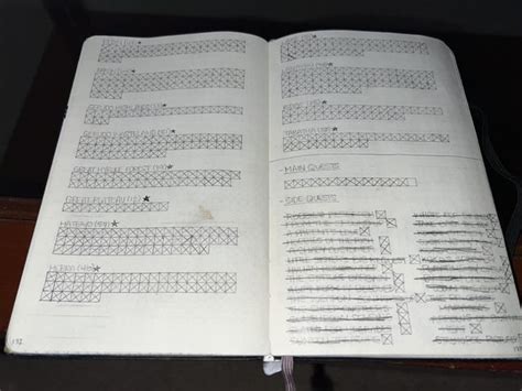 Almost Finished My 100 Master Mode Run R Botw