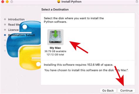 how to install python in hindi set up guide 2024 tutorial in hindi