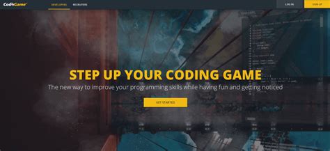 top code assessment platforms for software engineers navthemes