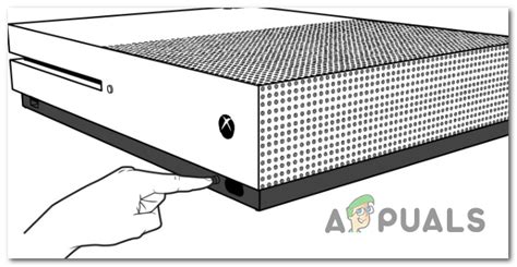 FIX Xbox One Startup System Error E105