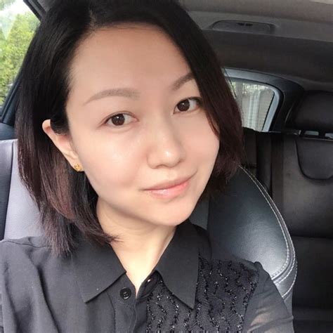 青春期父母的智慧 简书