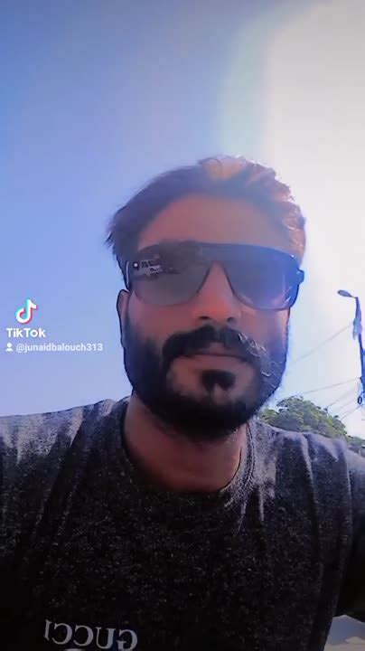 Junaid Balouch On Linkedin This My New Vedio And My Life To All Time