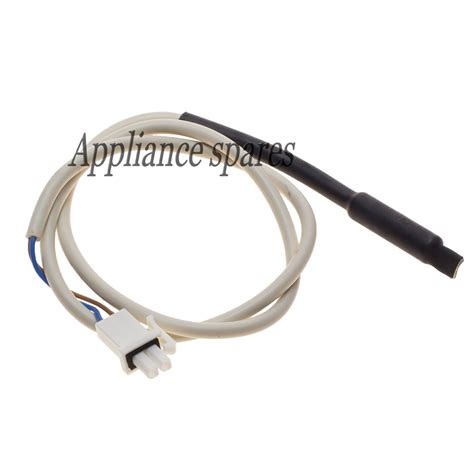 Bosch Fridge Sensor