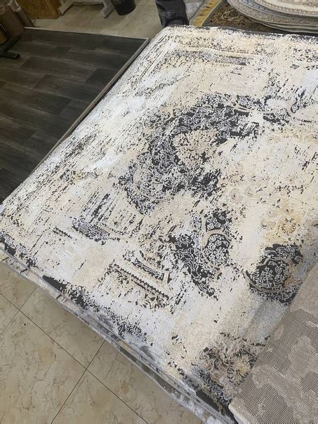 Хотите обновить интерьер своего дома добавив в него немного уюта и комфорта Тогда обратите