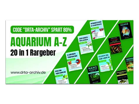 Entry 40 By Arobinduroy96 For Static Banner Creation For Website