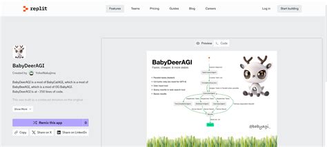 AI Agents Directory