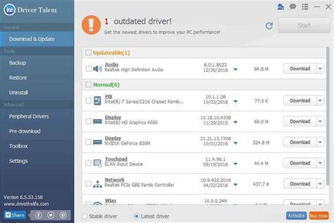 Full Solutions To Guide You Install Drivers Without Internet Connection