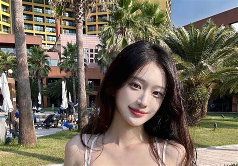 블라인드 블라블라 Ai Vs 실제사진 구별퀴즈