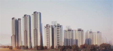 珠海华发水岸珠海珠海华发水岸房价楼盘怎么样 珠海楼盘网