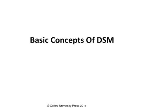 Ppt Distributed Computing Powerpoint Presentation Free Download Id