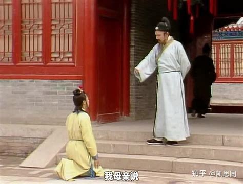 探春称呼赵姨娘作姨娘，贾环叫赵姨娘什么，怎么称呼王夫人？ 知乎