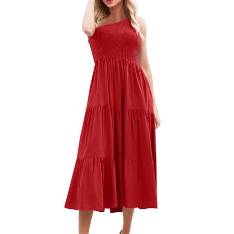 Xiaquj Women 2024 New Lady Elegant Knitting Lace Cape Dress Plus Size