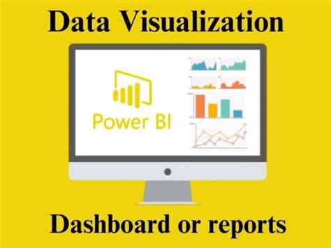 Data Visualization And Dashboard Creation In Power BI By ROHIT PODDAR
