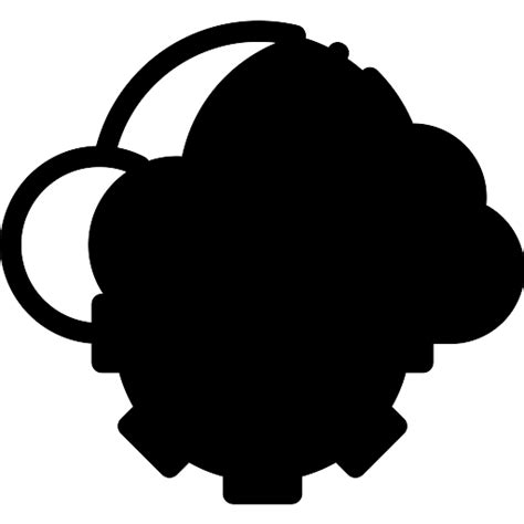 Products Mimer Developer