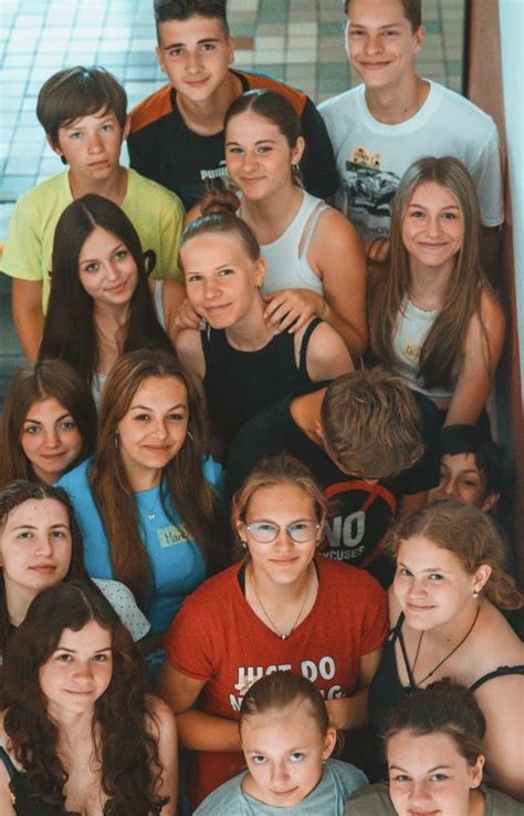 Preventivní Program Sex A Vztahy Základní škola A Mateřská škola