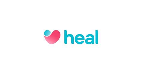 Heal S First Time Patient Survey Proves Doctor House Calls Relieve