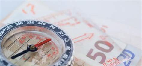 ДСК Управление на активи с нови три фонда Profit Bg