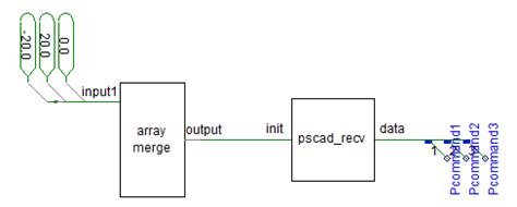 Running A PSCAD Simulation FREEDM Latest Documentation