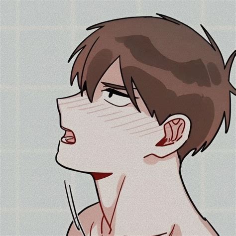 Pin De Vale Ry En Guardado Rápido Dibujos Sensuales Dibujos Arte En