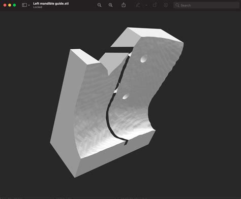 Export Stl Exported Object Has Hollow Blender Stack Exchange