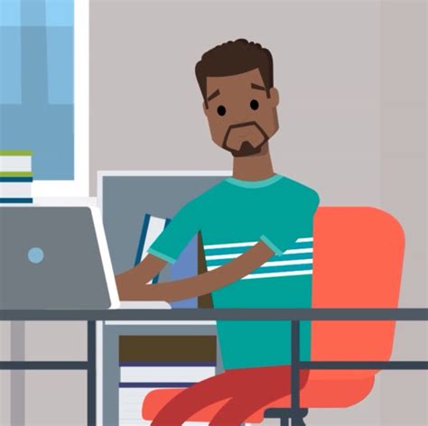 Sérine Samoud Sur Linkedin Explainer E Label L Étiquette Électronique