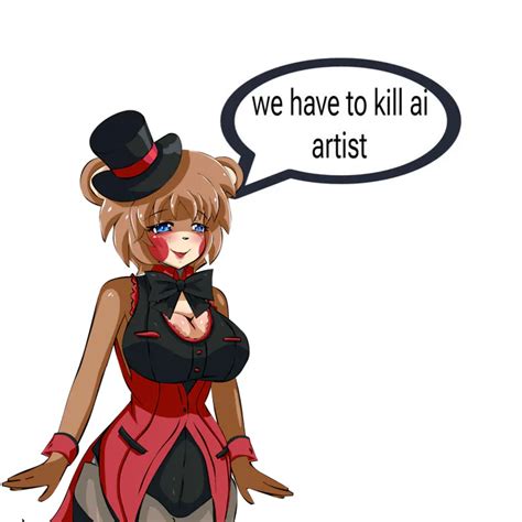 Game Jolt Share Your Creations