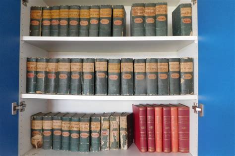 Le Trésor De Lécole Secondaire Des Breuleux