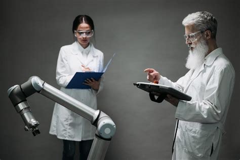 Bread Machine Bliss Find Your Breadmaster Manual Here