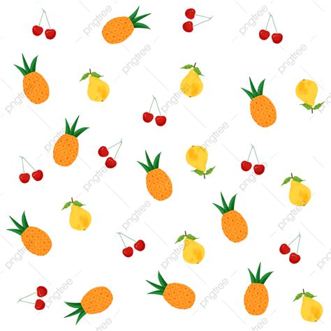 Colored Tile Clipart
