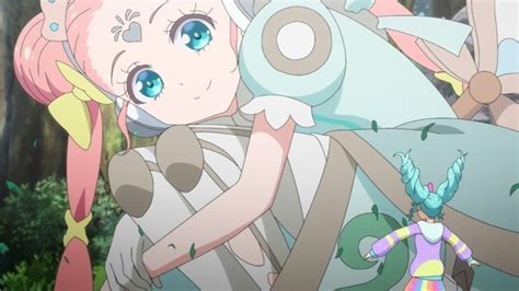 『プリパラフレンドシップ オータムライブ2023』公式レポート アニメイトタイムズ