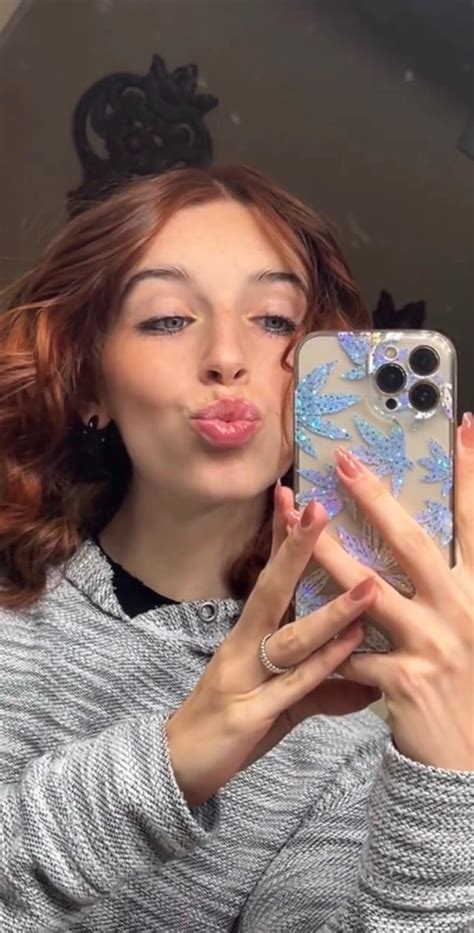Iktr Rhotgirlnextdoor