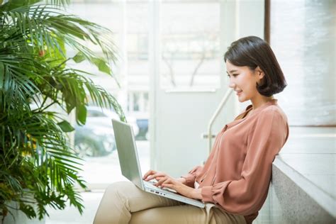 인터넷익스플로러 인증서오류 불편한 상황 해결하는 팁 네이버 블로그