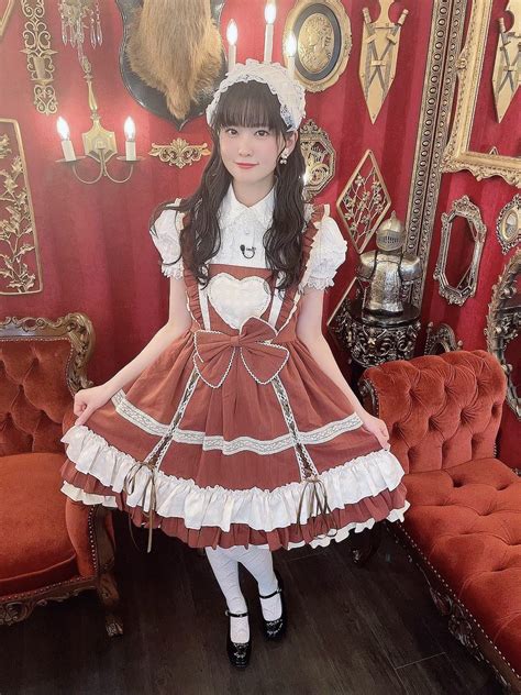 大西亜玖璃 On Twitter 今日、5月2日はわたしの誕生日🍰☺️🤍 いつも応援ありがとうございます💕 26歳は好きなことをたくさん