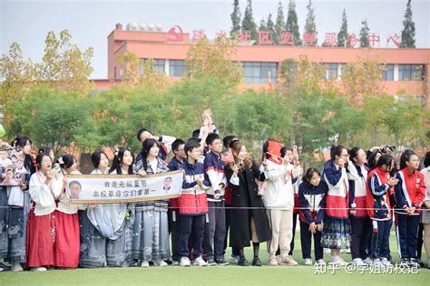 “打破教师铁饭碗”？北京率先试点教师清退！ 知乎