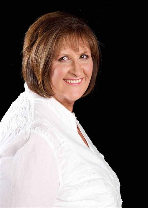 Pamela M Wright Celebrant Geelong Au