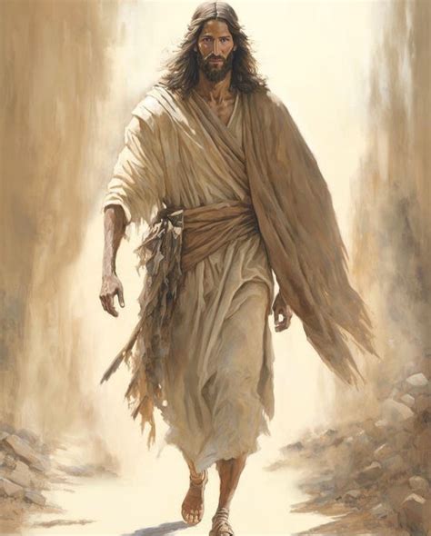 Pin By Alex Anahuati On Mi SeÑor Jesucristo My Lord Jesuschrist