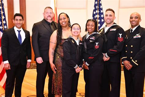 Us Embassy Manama Celebrates 248th Independence Day Us Embassy In