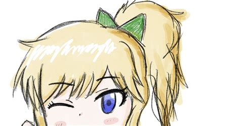佐藤心 本日のお絵描きまとめ いずみのイラスト Pixiv