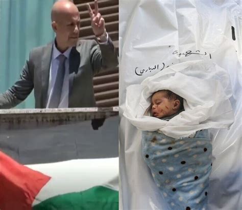 پرچم فلسطین روی ساختمان پارلمان ایتالیا به اهتزاز درآمد فیلم