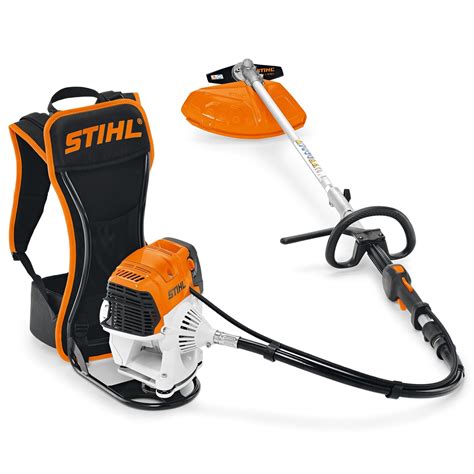 Stihl Fs 38 Freischneider Timbershop