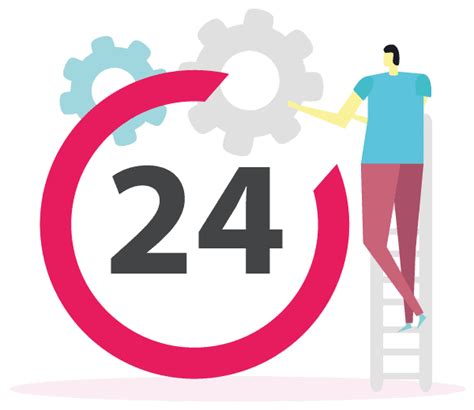 بایگانی Software پاسخگو رایانه