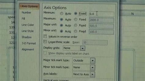 Synchronization Of 2 Three Phase Alternator Trainer At Best Price In Pune