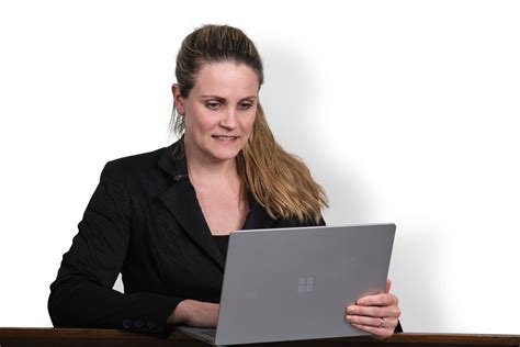 Wat Doet Een Pensioenadviseur Wij Leggen Dit Uit Pensioenvizier
