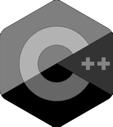 C Python Cheat Sheet