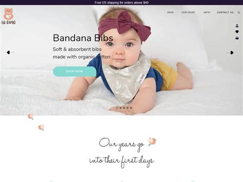 Shopify Store Design And Build Upwork