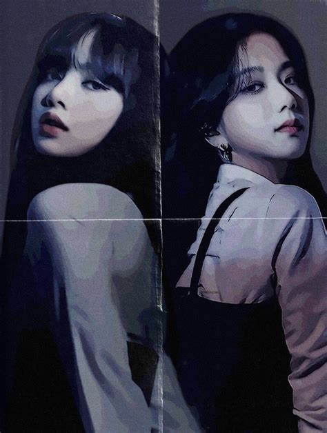 Alice Aliceeee Twitter