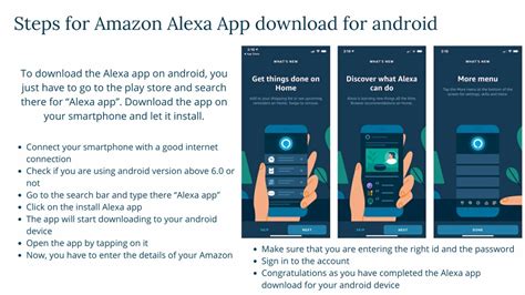 PPT Alexa App Download 1 8007956963 Alexa Setup Help PowerPoint Presentation ID 10086179
