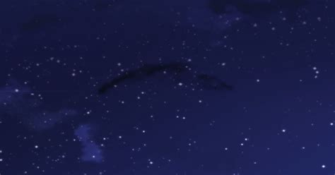 Flap】 【flap】5：ほうき星を探して【通常交流】 椰子のマンガ 【flap】通常交流 Pixiv