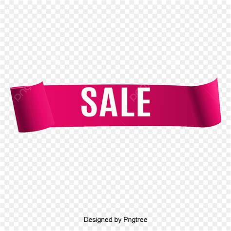 세일 큰 판매 판촉 경계 Png 일러스트 및 Psd 이미지 무료 다운로드 Pngtree