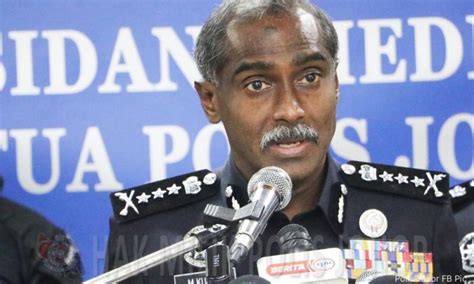Malaysians Must Know The Truth Police Release Two Students Arrested In